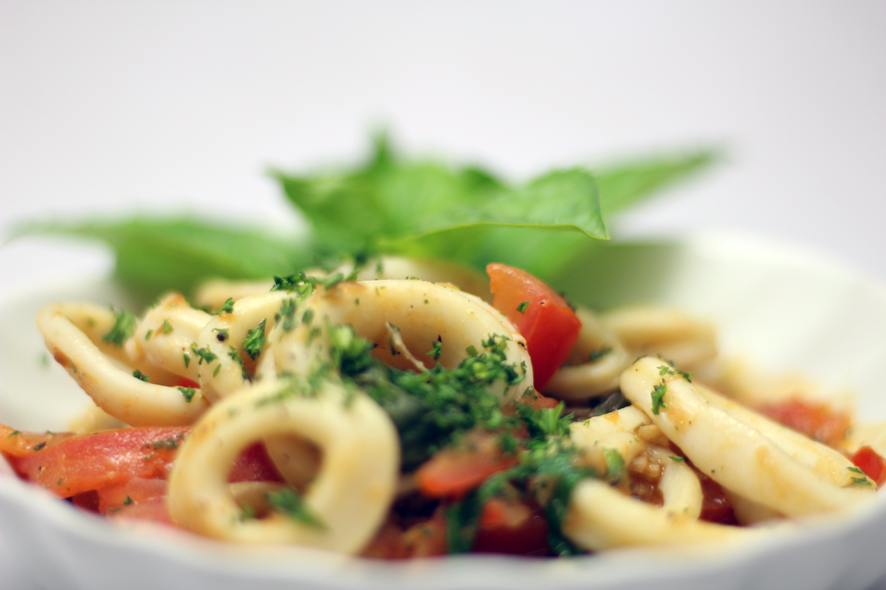 Gallery – Sole Mare Ristorante Aruba