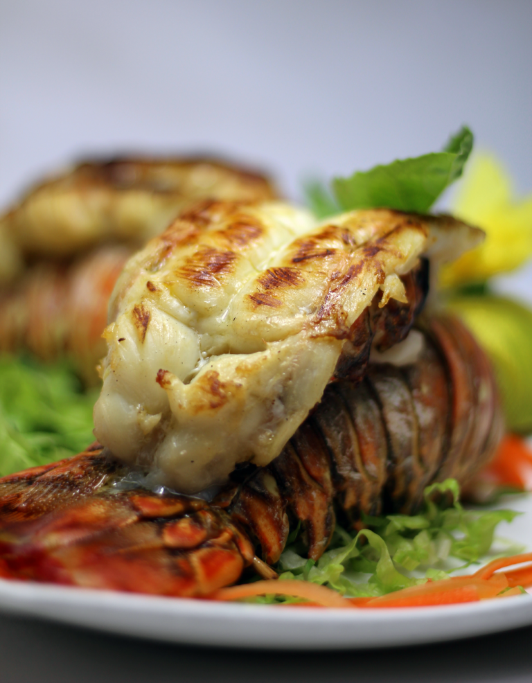 Gallery – Sole Mare Ristorante Aruba